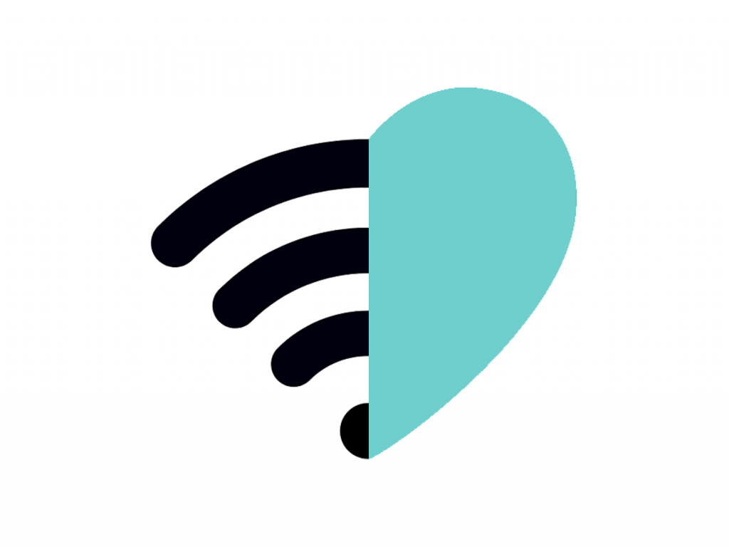 UTech, Connect and Care